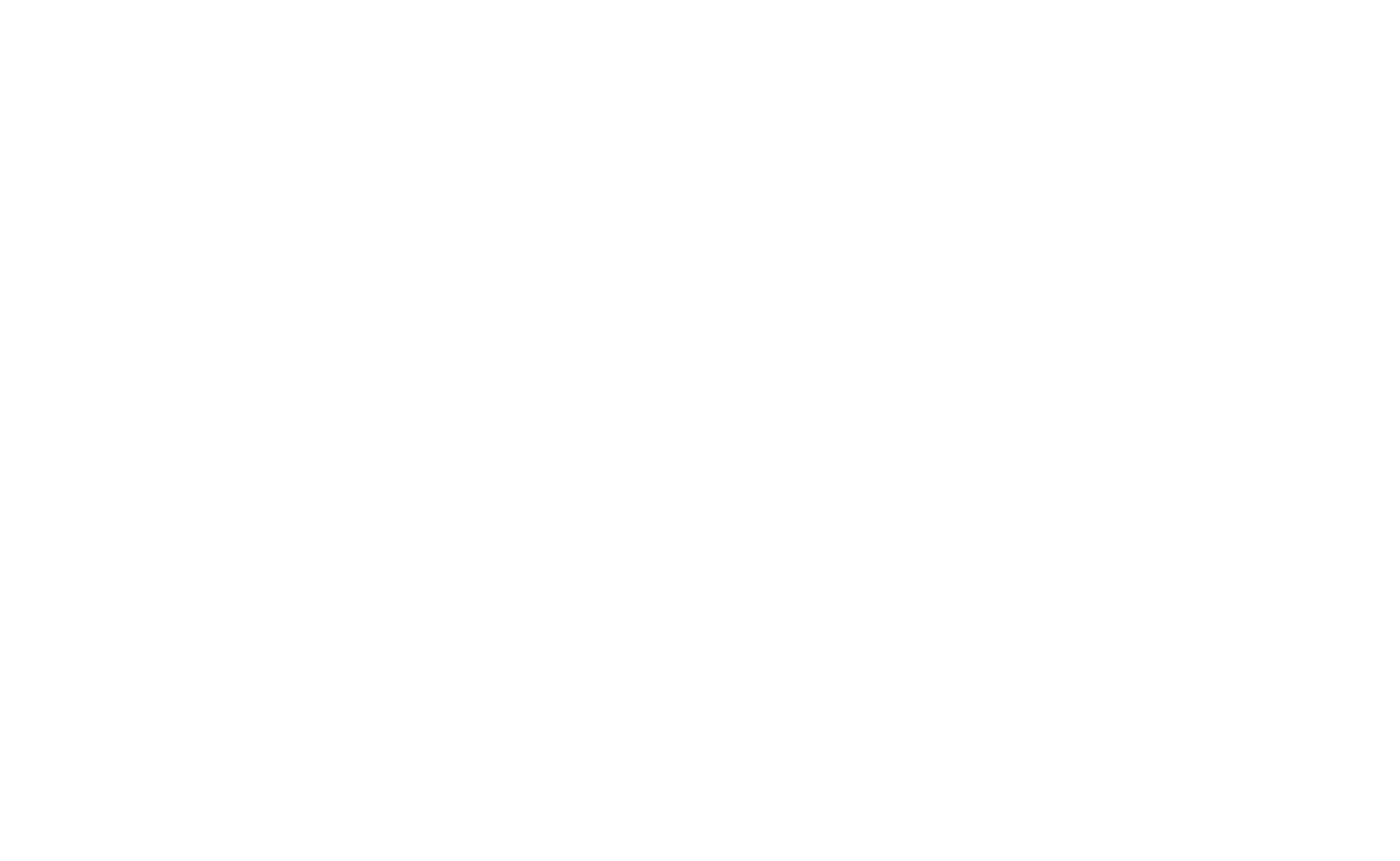Πάσα πνοή αινεσάτω τον Κύριον… Αινείτε αυτόν πάντες οι άγγελοι αυτού ...